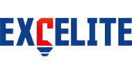 Inicio - Excelite