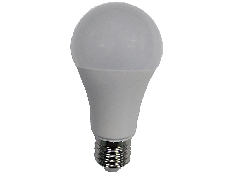 LED A19 A60 12W 3200K E-27 EXCELITE