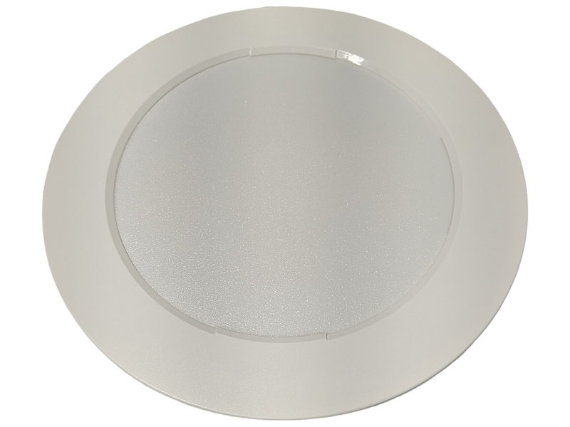 LED BALA PLN PDT05 18W 6500K EXCELITE