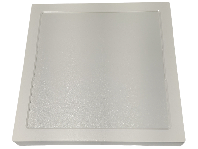 LED BALA SOBREPONER 12W 6500K EXCELITE