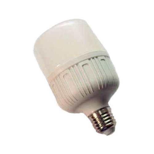LED BOMBILLO 70W 6500K E27 EXCELITE