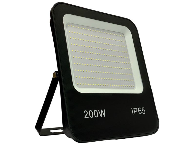 REFLECTORES LED - Excell Iluminación