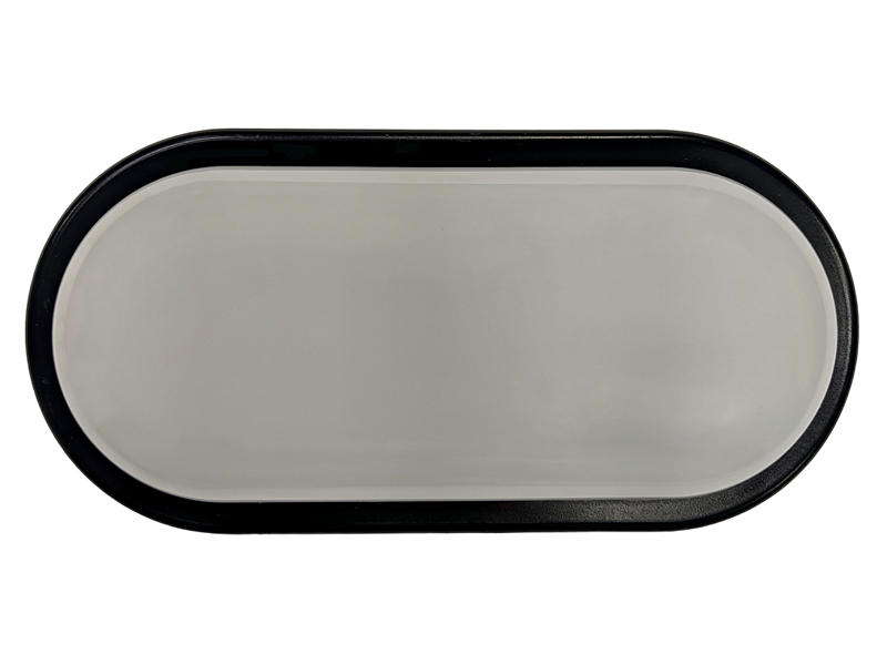 LED LAMPARA BOZ2-199 12W 6500K EXCELITE