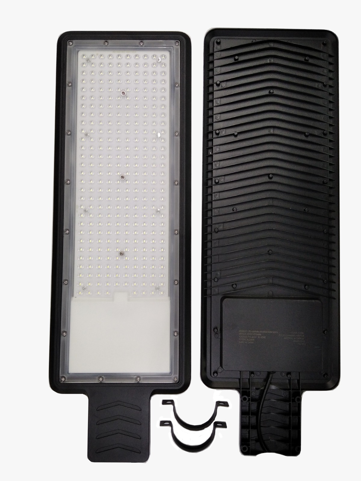 LED LAMPARA NH-69200 200W 6500K EXCELITE